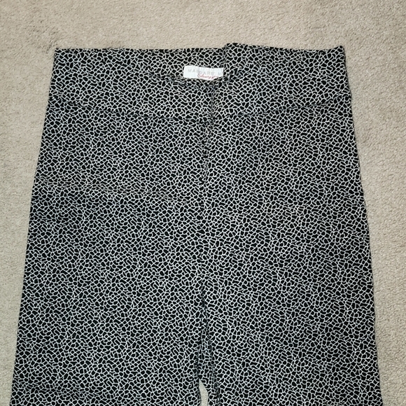 Margaret M | Pants & Jumpsuits | Margaret M Slimming Pant | Poshmark